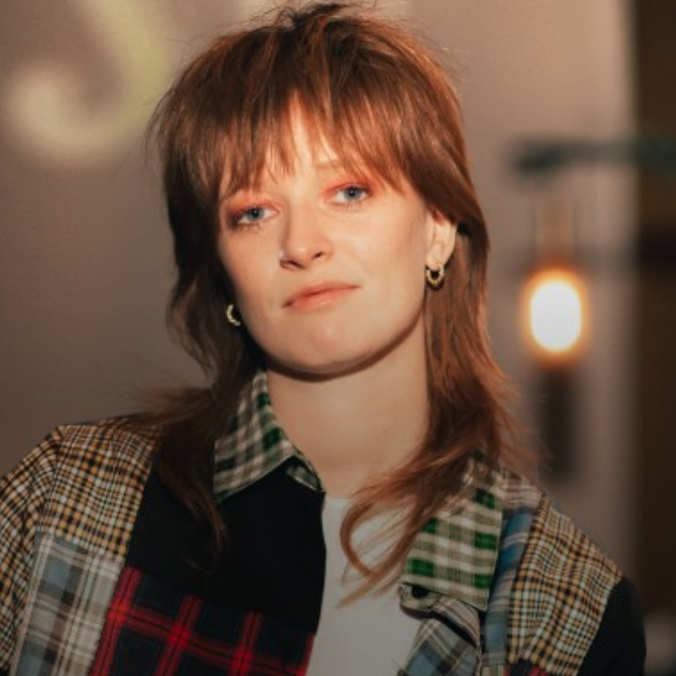 Orla Gartland x Gemma Bradley interview: - Jameson Whiskey