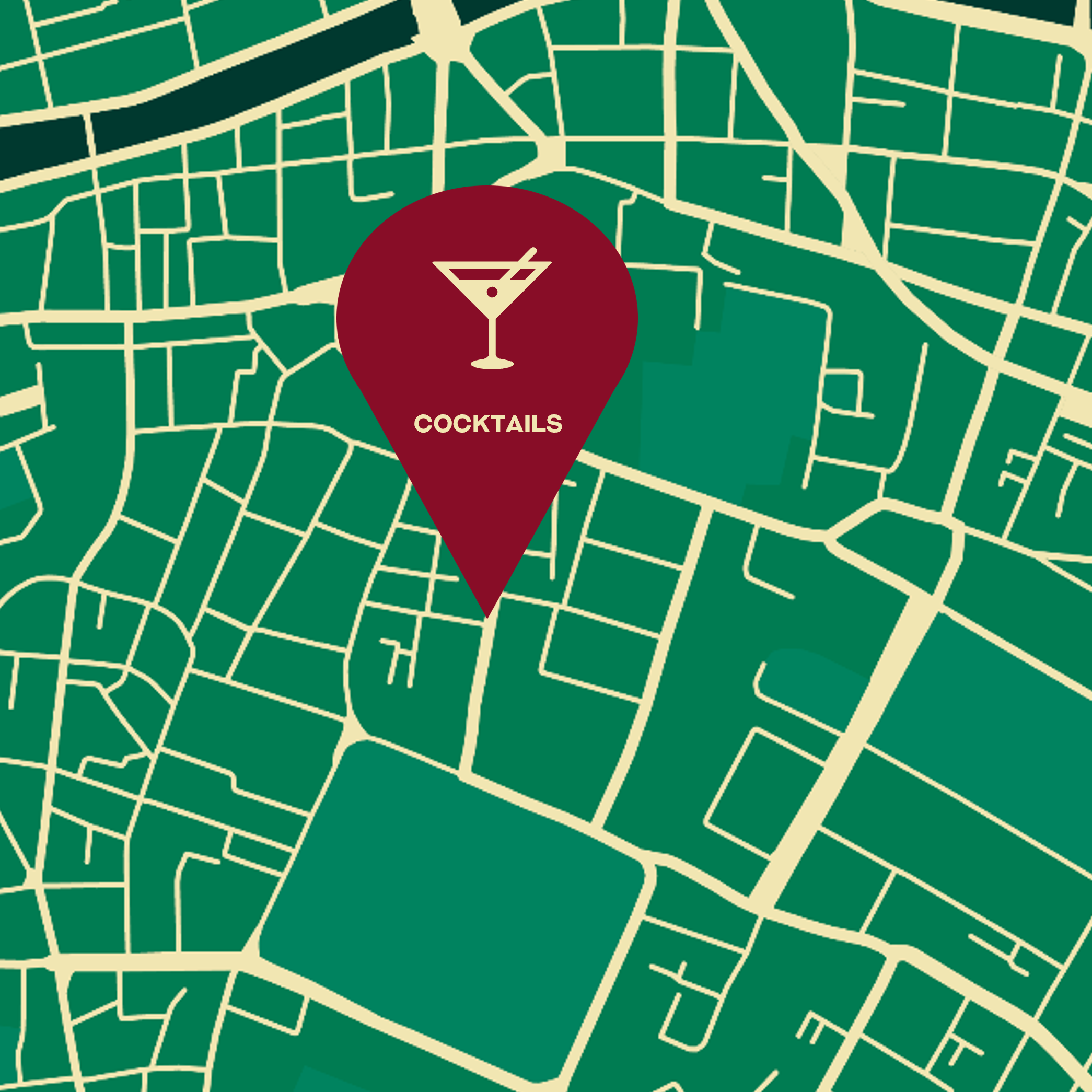 11 Best Things to Do in Dublin to Arrive Like a Local