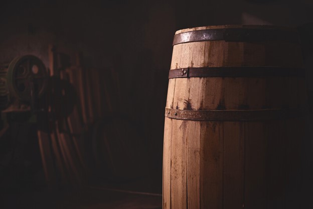 What Are Sherry Casks? A Guide to Sherry Matured Whiskey