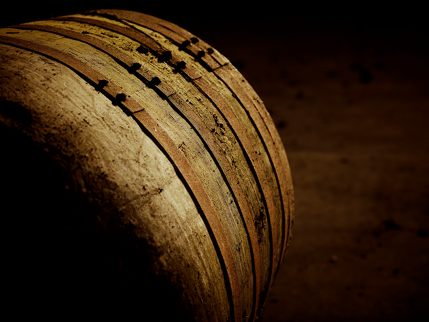 What Are Sherry Casks? A Guide to Sherry Matured Whiskey