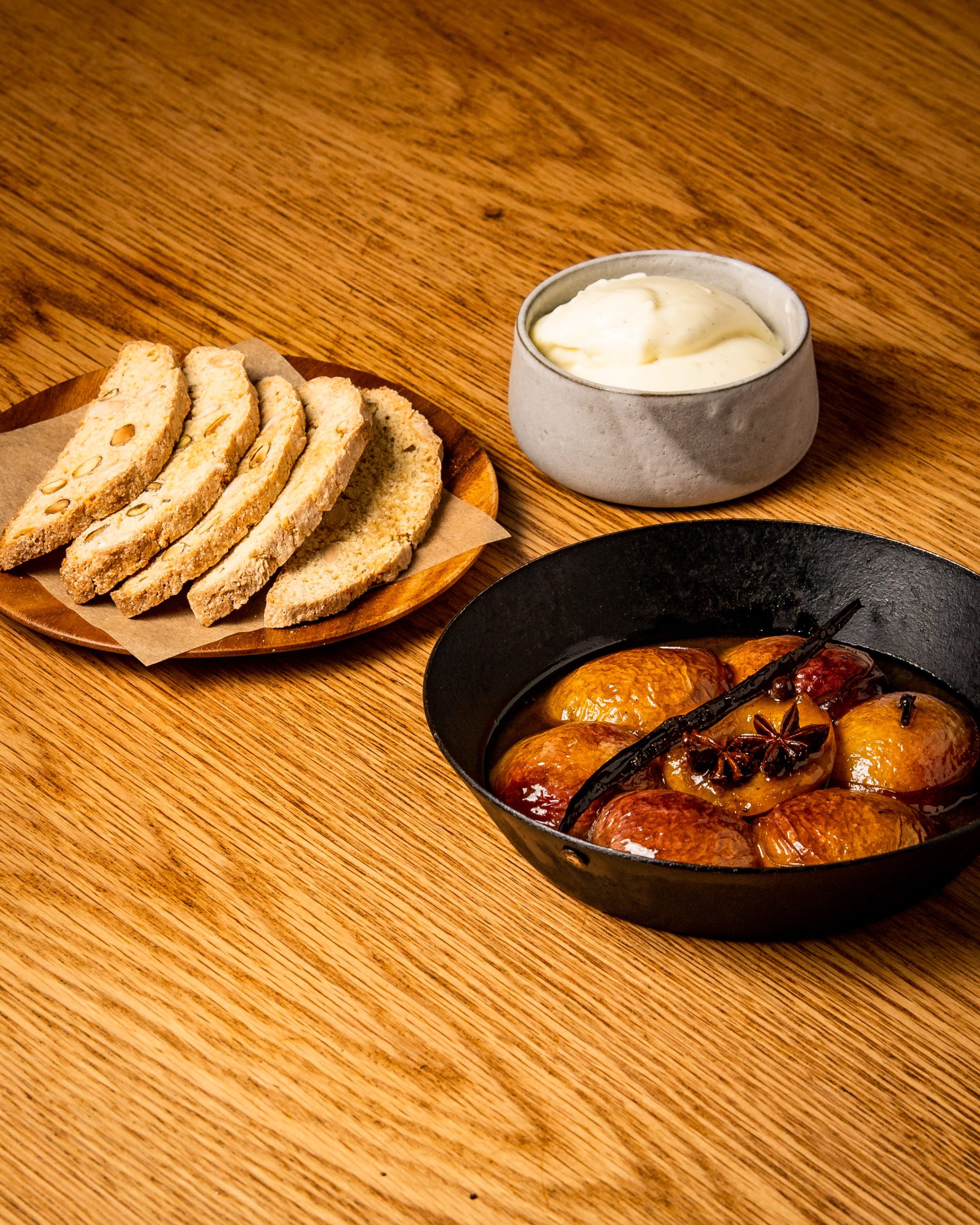 Cooking With Whiskey: Top 6 Recipes
