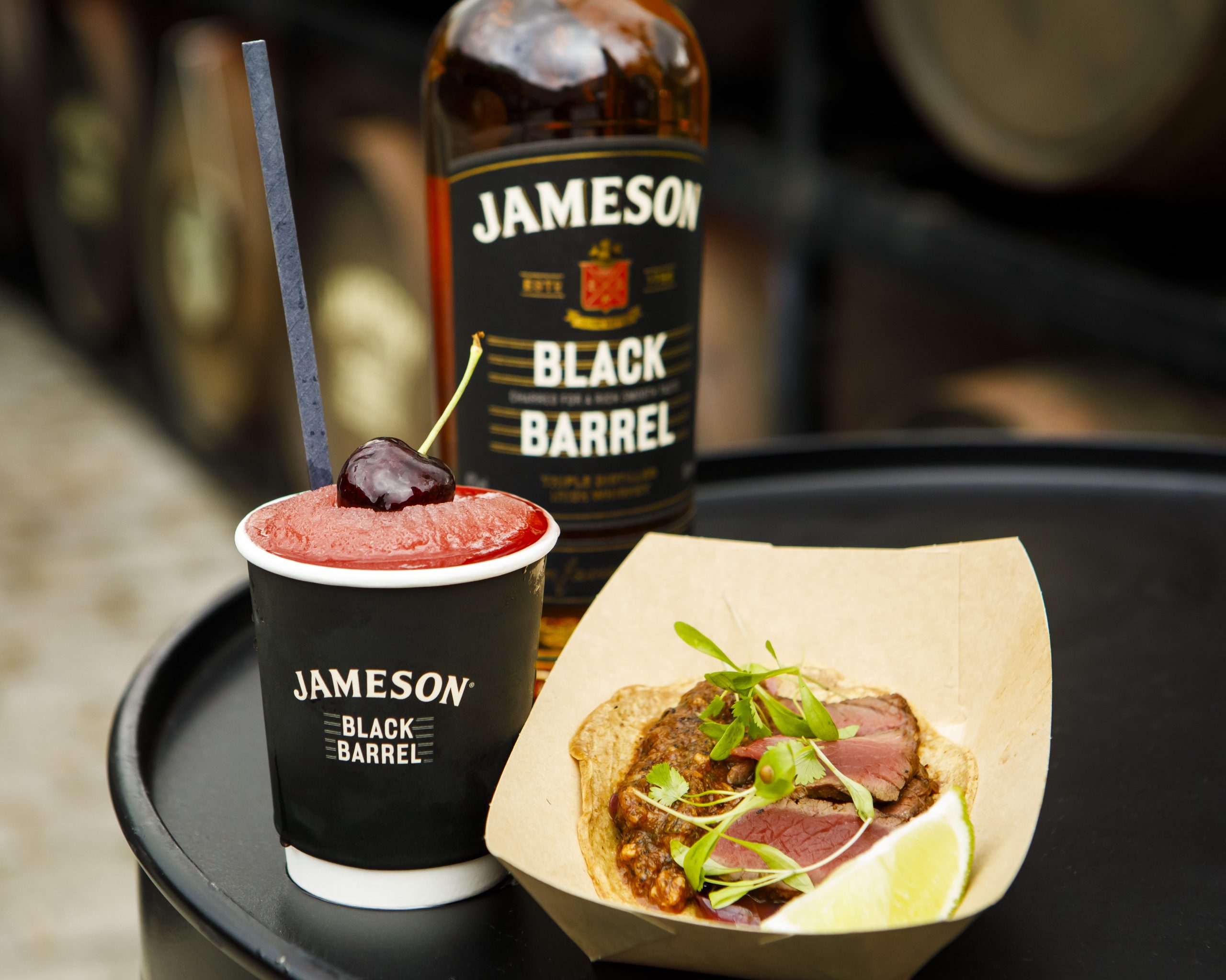 6 Best BBQ Cocktails to Celebrate Summer